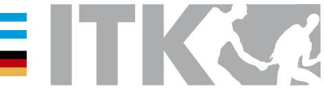 ITK-LOGO-ICON_Flags – ITK Argentina